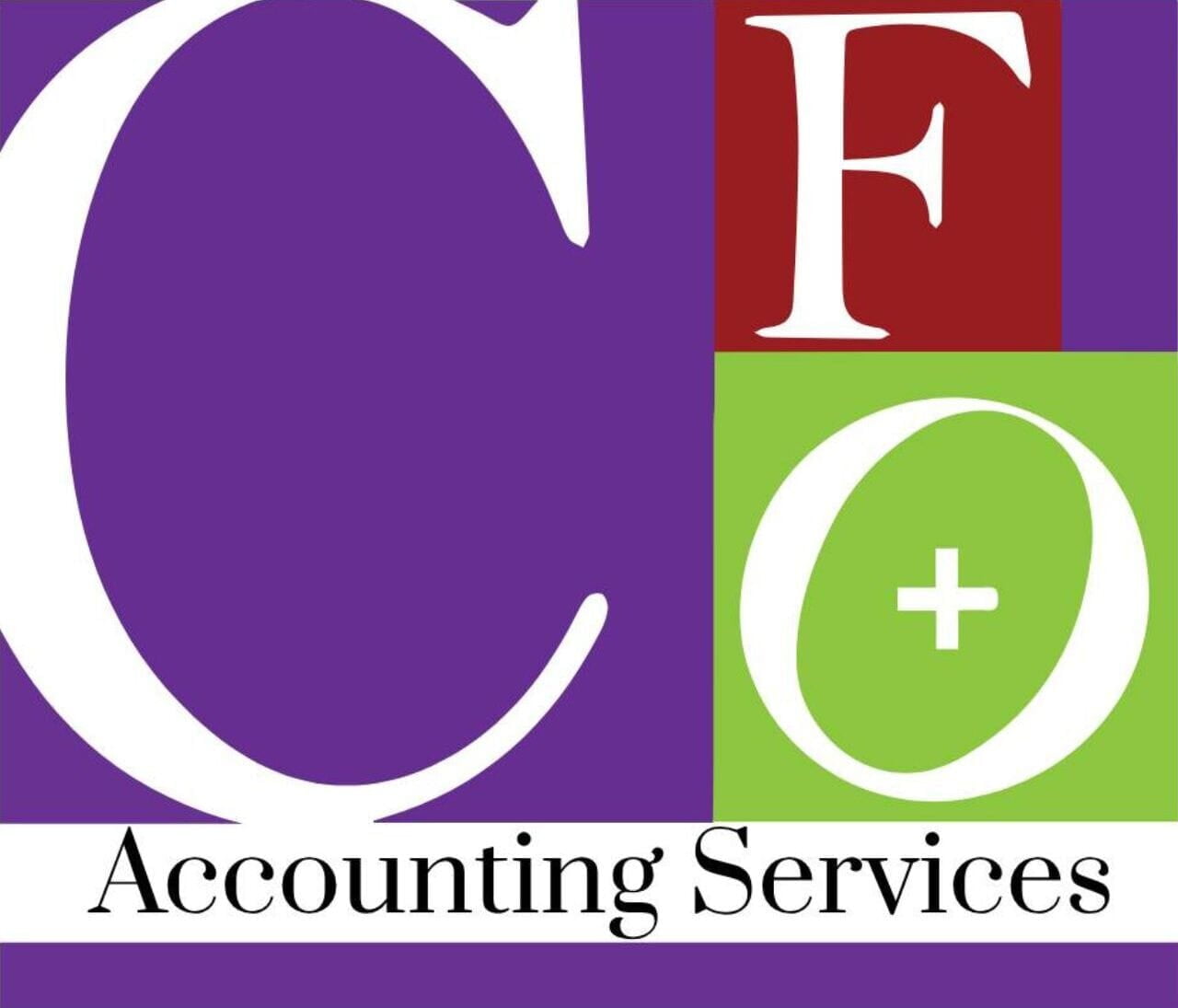 Time-Saving Tips for Managing Small Business Finances | CFO Accounting ...