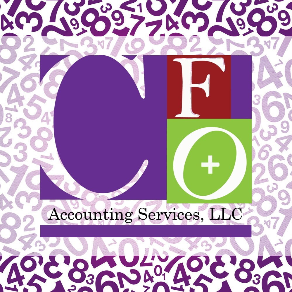 HOME | CFO Accounting Services, LLC