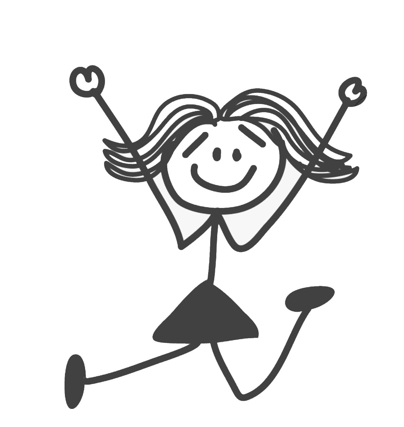 About US | CFO Accounting Services, LLC